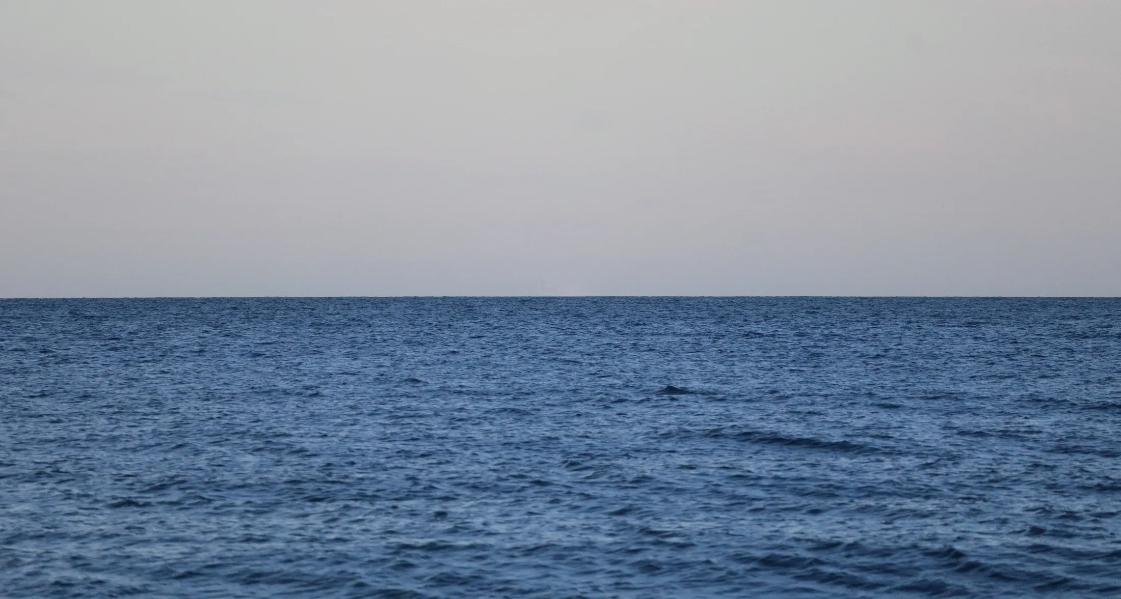 Empty - concepts photo contest | Photocrowd photo competitions ...