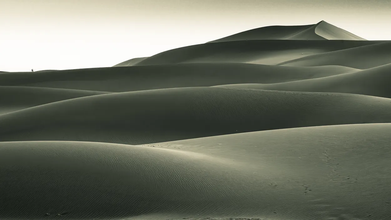 Chris Phillips Photographer Profile | Photocrowd photo competitions ...