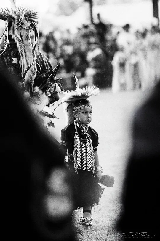 Portraits of children - children photo contest | Photocrowd photo ...