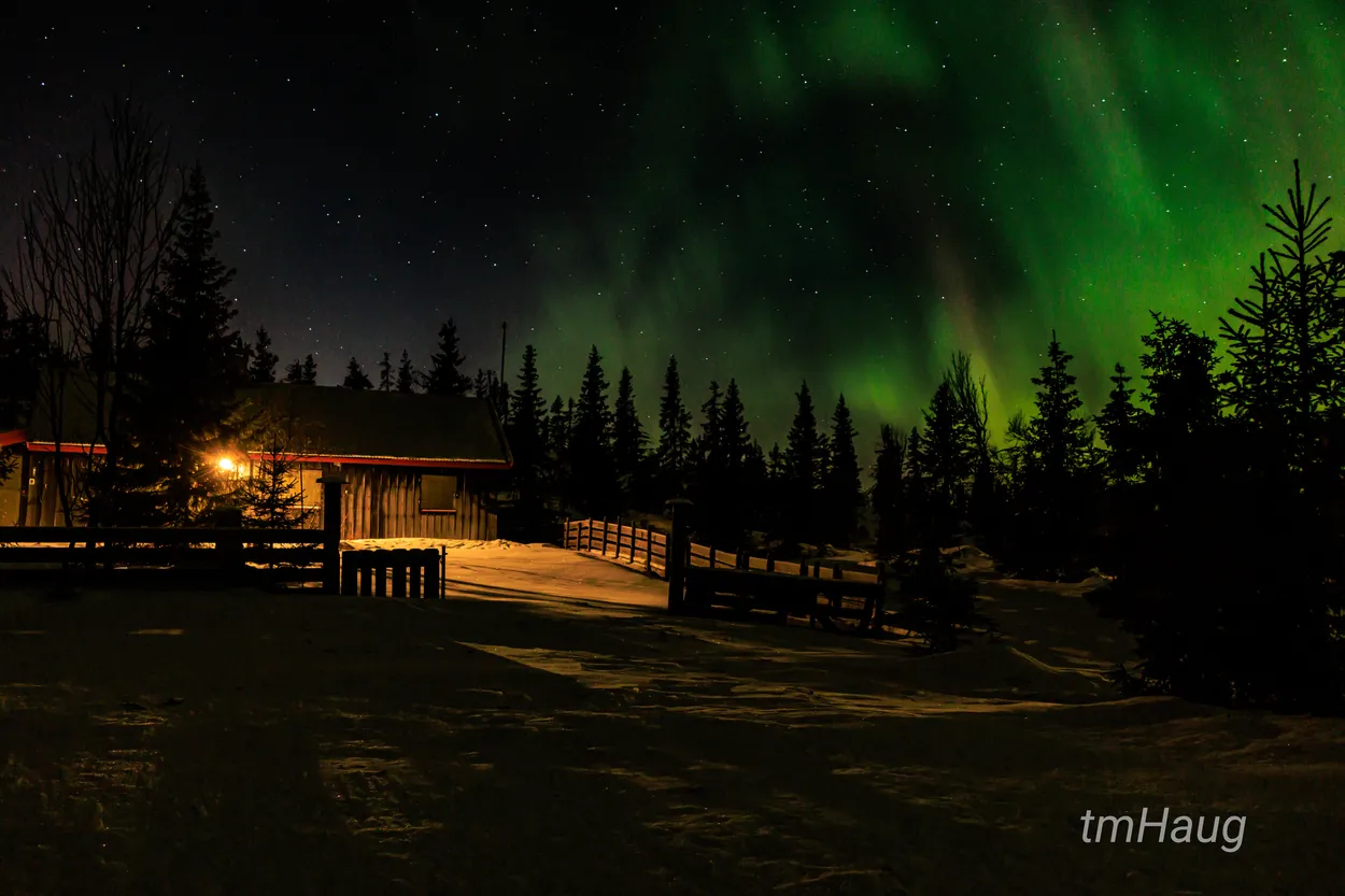 Atmospheric Scenes (in colour) - landscape photo contest | Photocrowd ...
