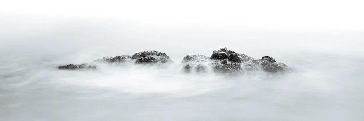 Ethereal and Otherworldly Nature - general photo contest | Photocrowd ...