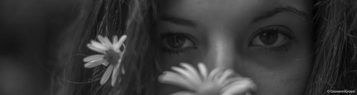 Giovanni_Grassi Photographer Profile | Photocrowd photo competitions ...