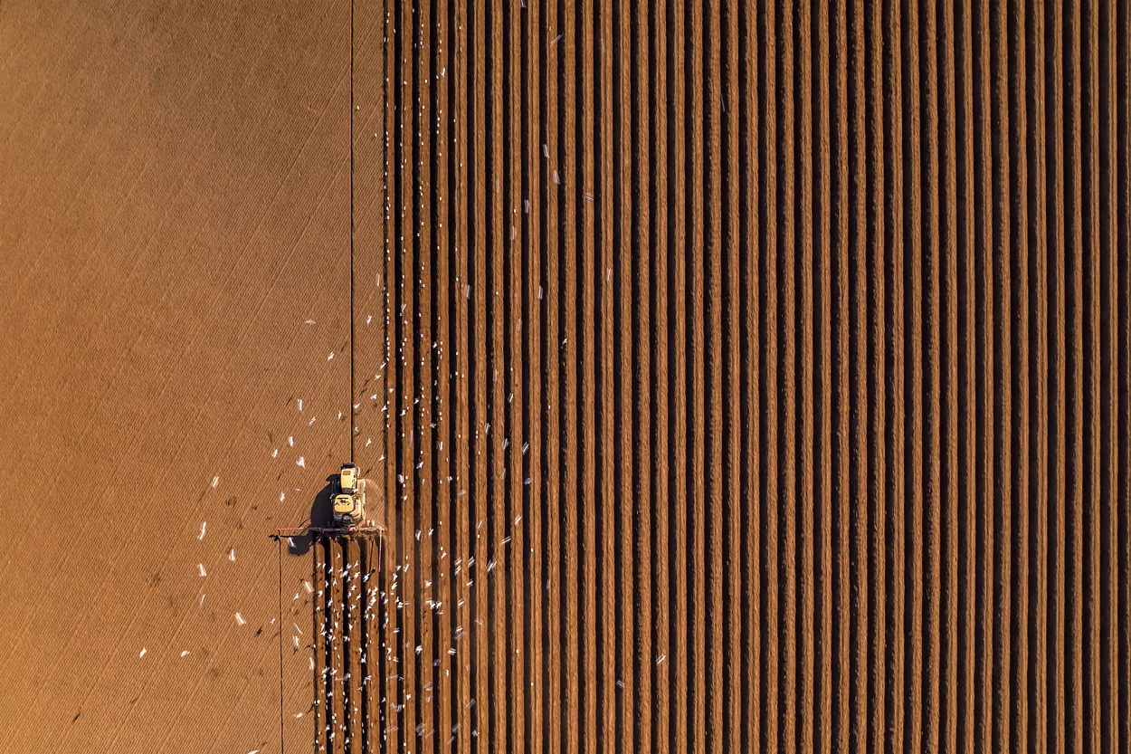Aerial Abstracts - landscape photo contest | Photocrowd photo ...
