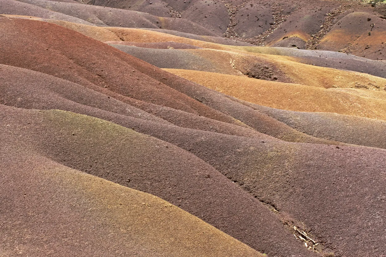 Sand Everywhere - landscape photo contest | Photocrowd photo ...