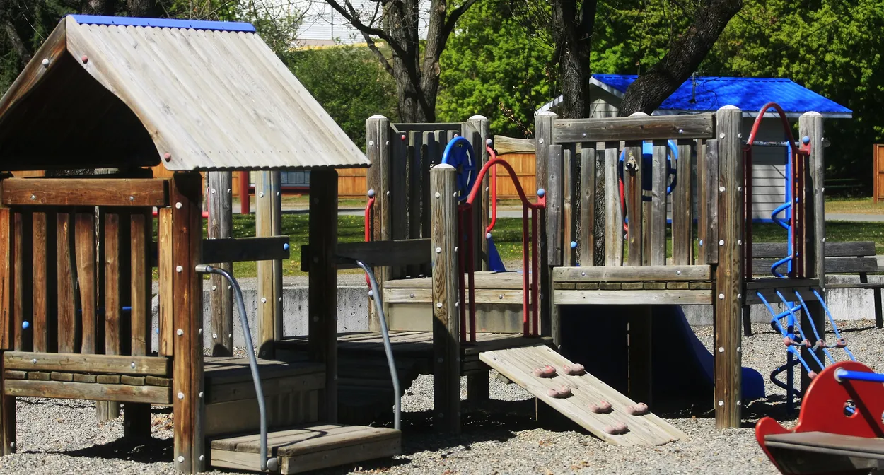 Playgrounds - general photo contest | Photocrowd photo competitions ...