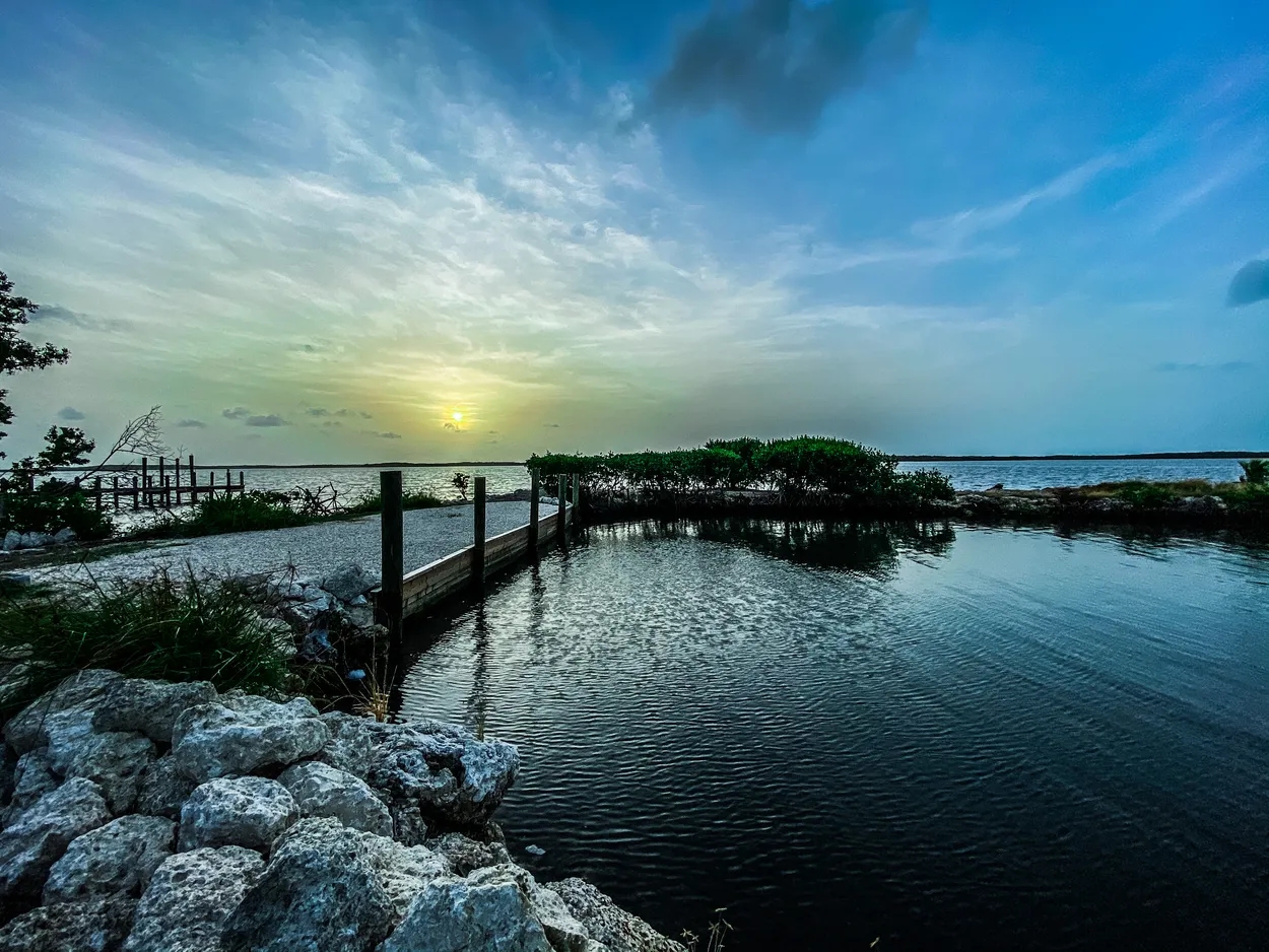 The State of Florida, USA - general photo contest | Photocrowd photo ...