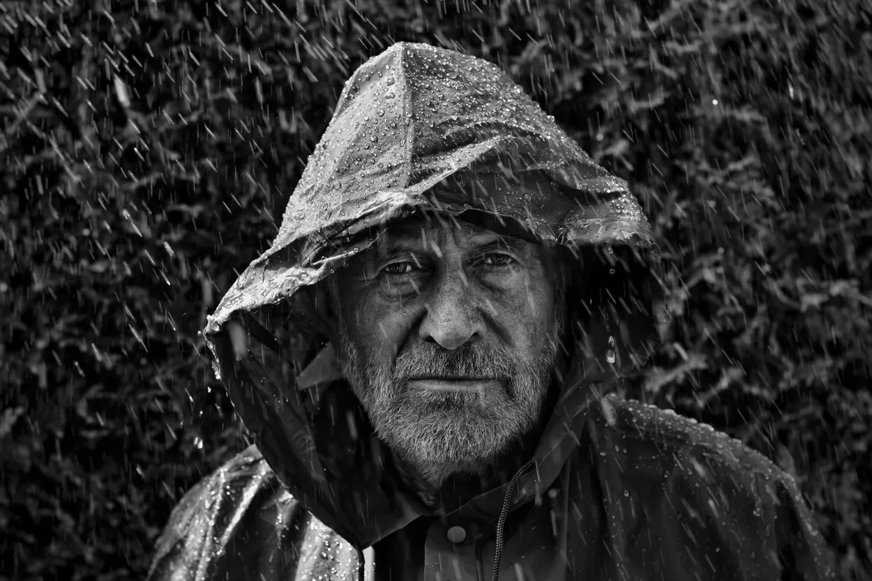 Rain - weather photo contest | Photocrowd photo competitions ...