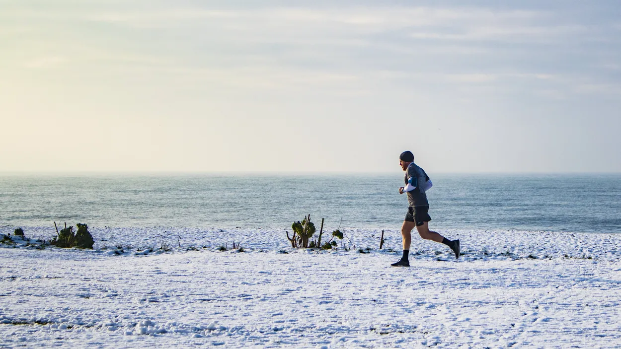 Running - sport photo contest | Photocrowd photo competitions ...