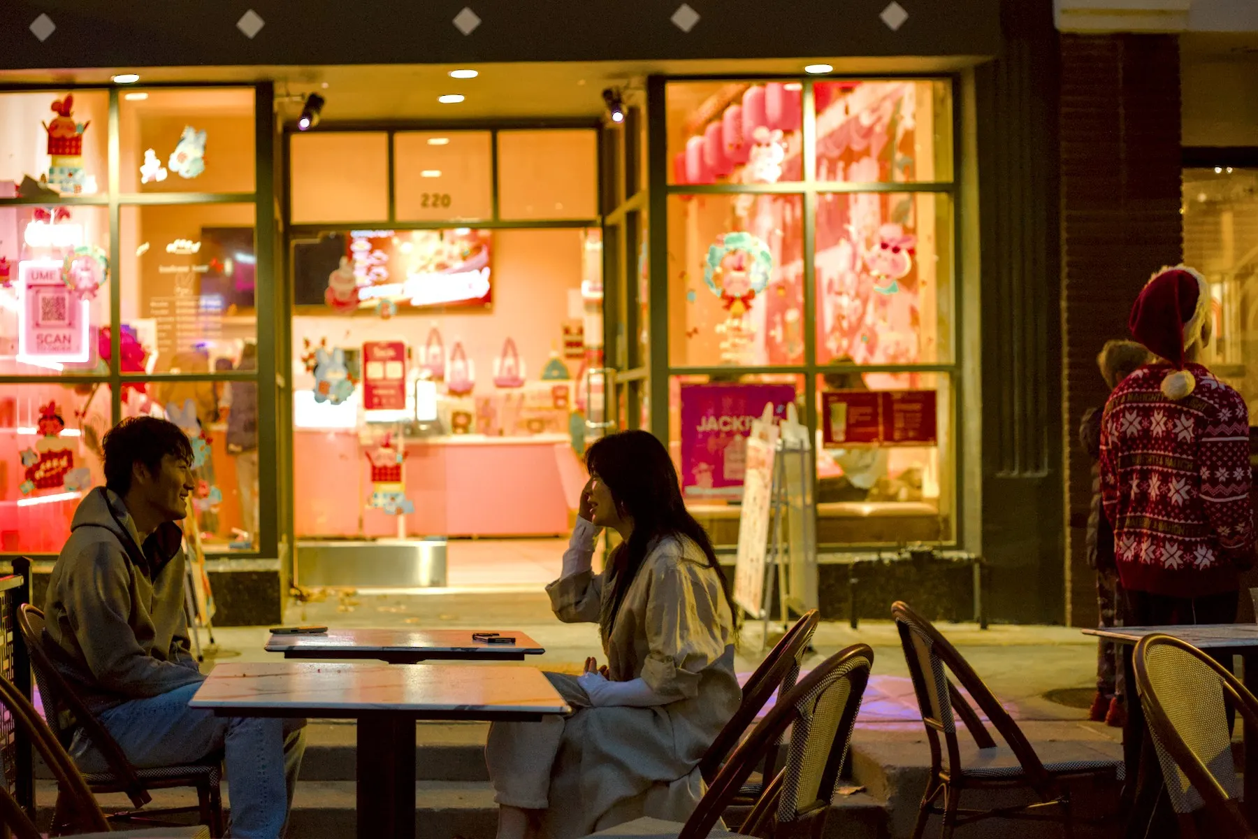 People Making Eye Contact with Each Other - people photo contest ...