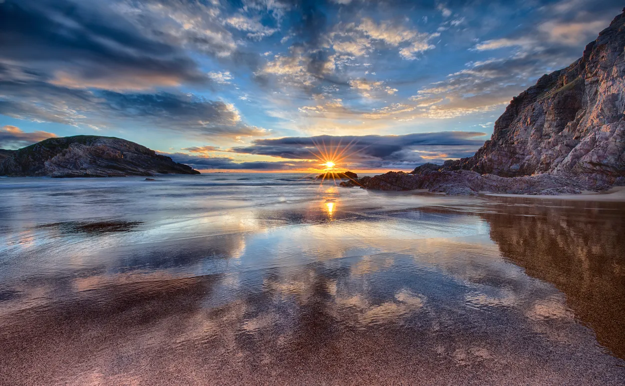 Coastal photography - waterscape photo contest | Photocrowd photo ...