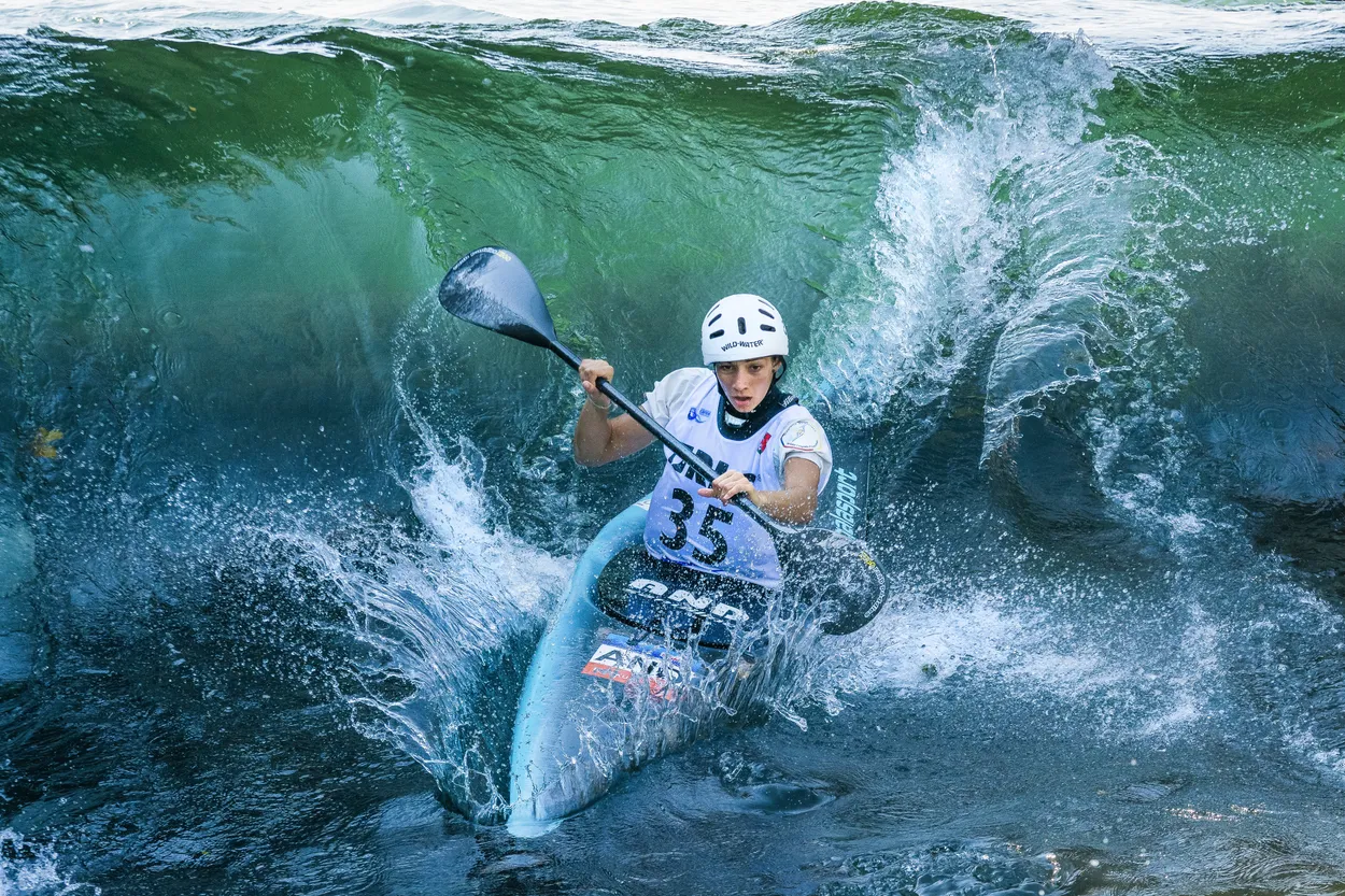Sports - sport photo contest | Photocrowd photo competitions ...