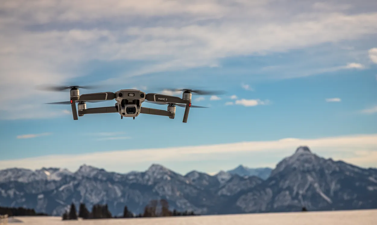 Flying - general photo contest | Photocrowd photo competitions ...