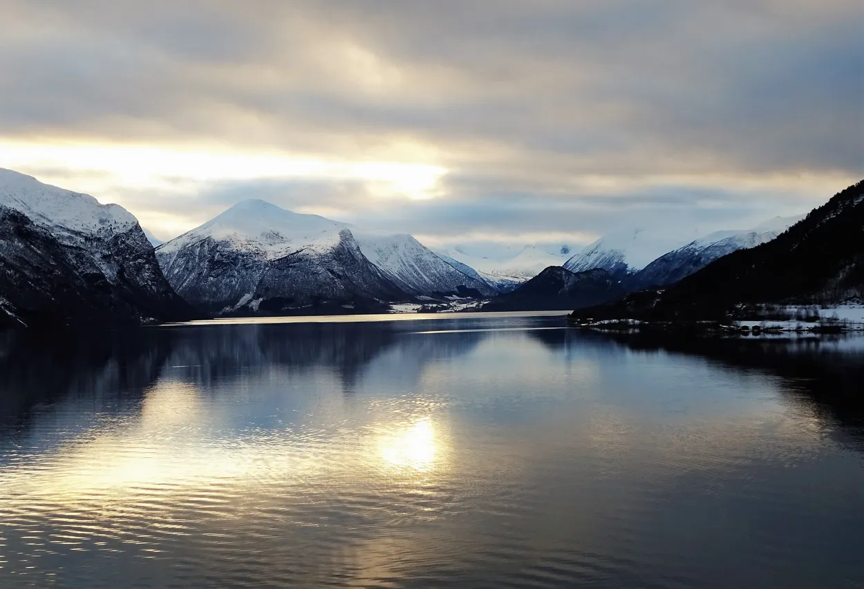 Magical (in colour) - concepts photo contest | Photocrowd photo ...