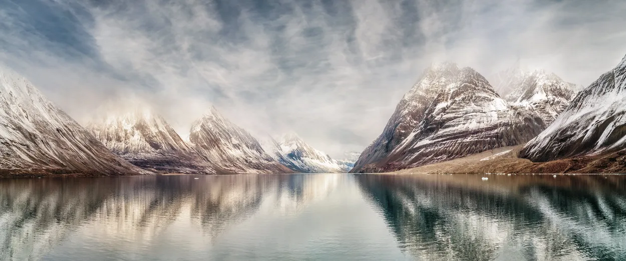 Stunning landscapes - landscape photo contest | Photocrowd photo ...