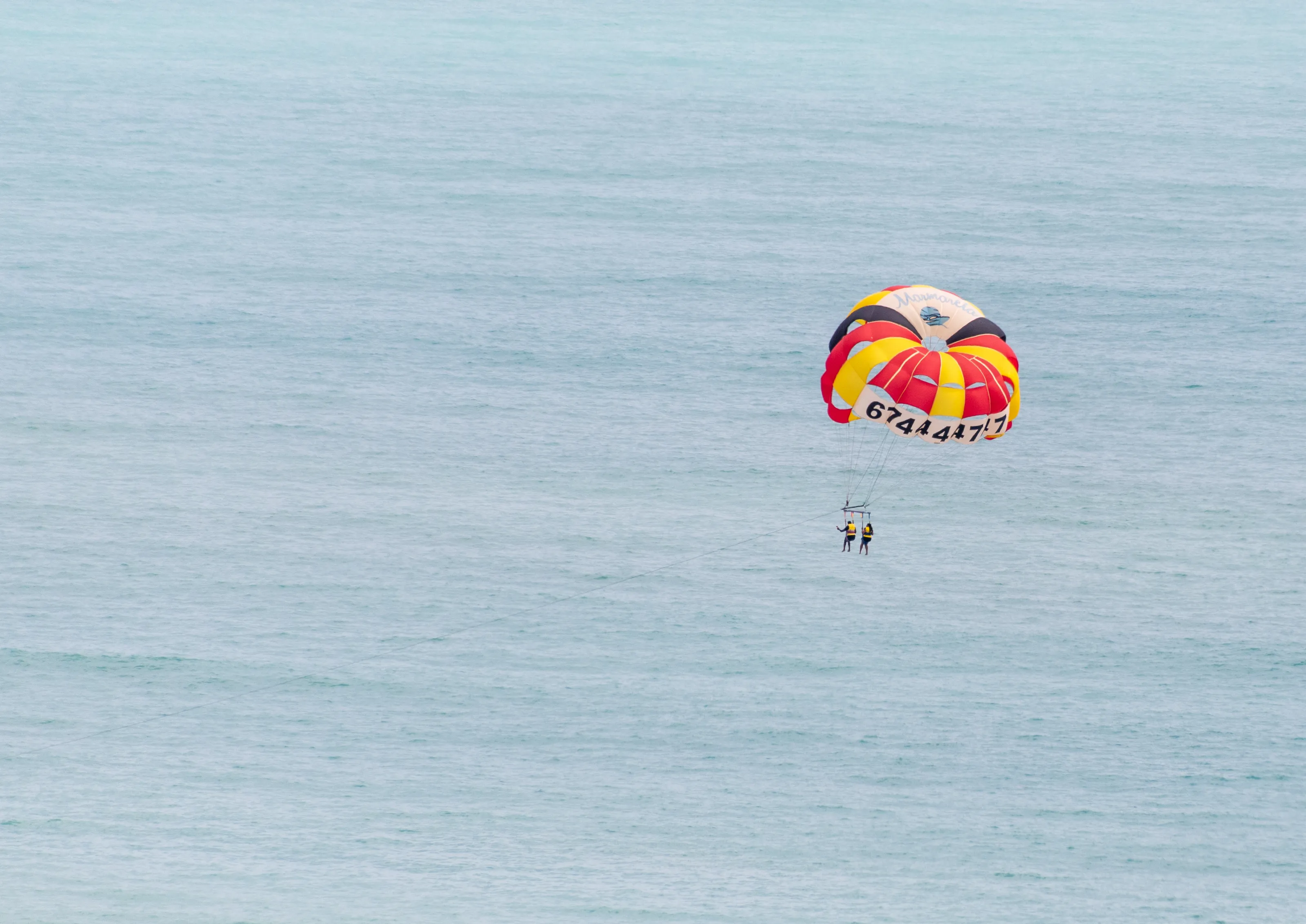 People Not Touching the Ground - people photo contest | Photocrowd ...