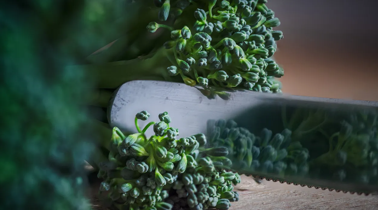 Kitchen macro - macro photo contest | Photocrowd photo competitions ...
