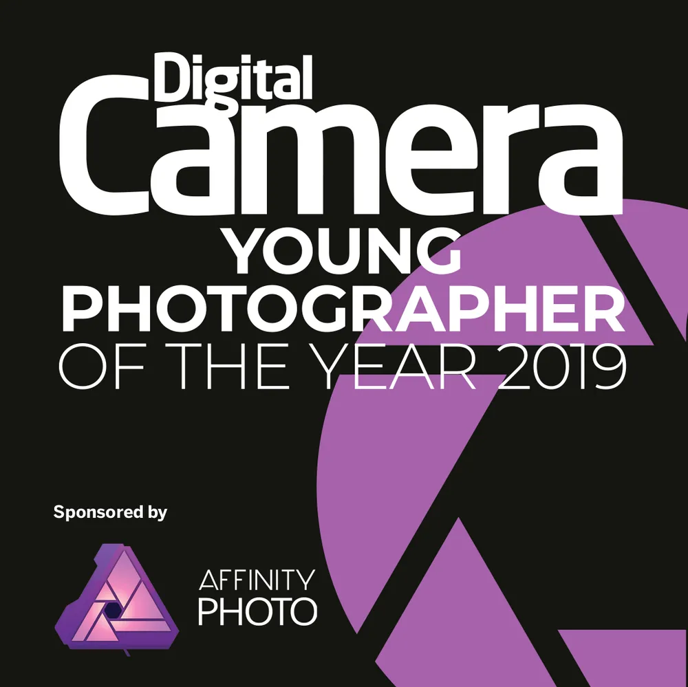 Photocrowd