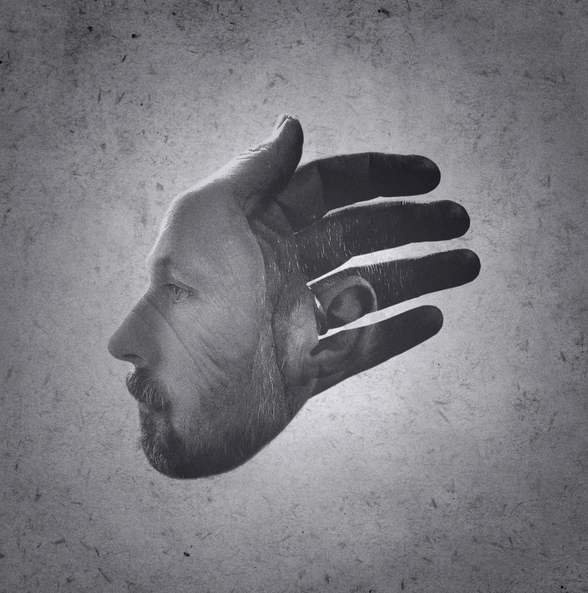 18 Excellent Examples of Double Exposure Images | Photocrowd photo ...