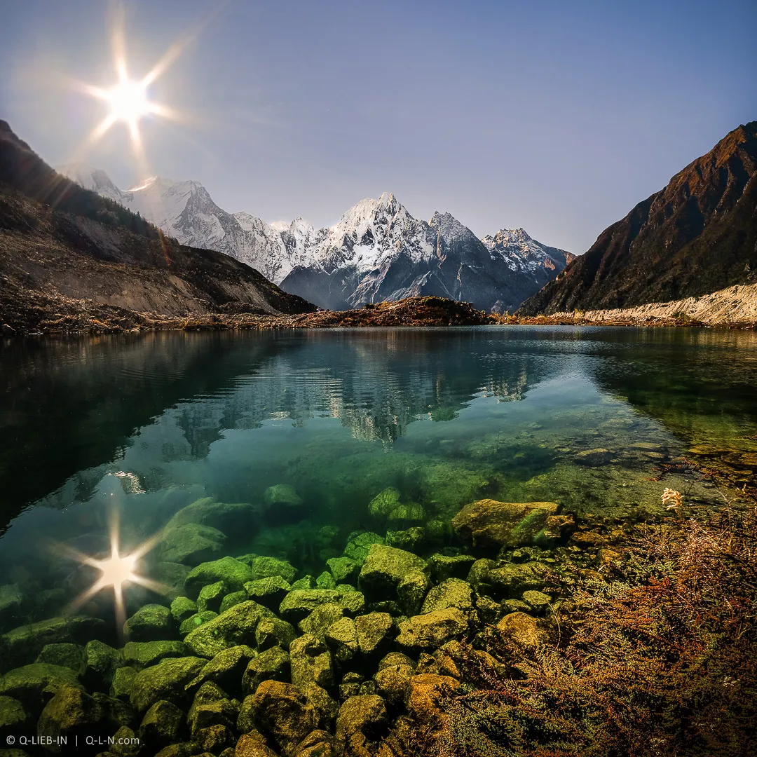 The Best Lenses for Landscape Photography | Photocrowd photo ...