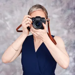 Photocrowd