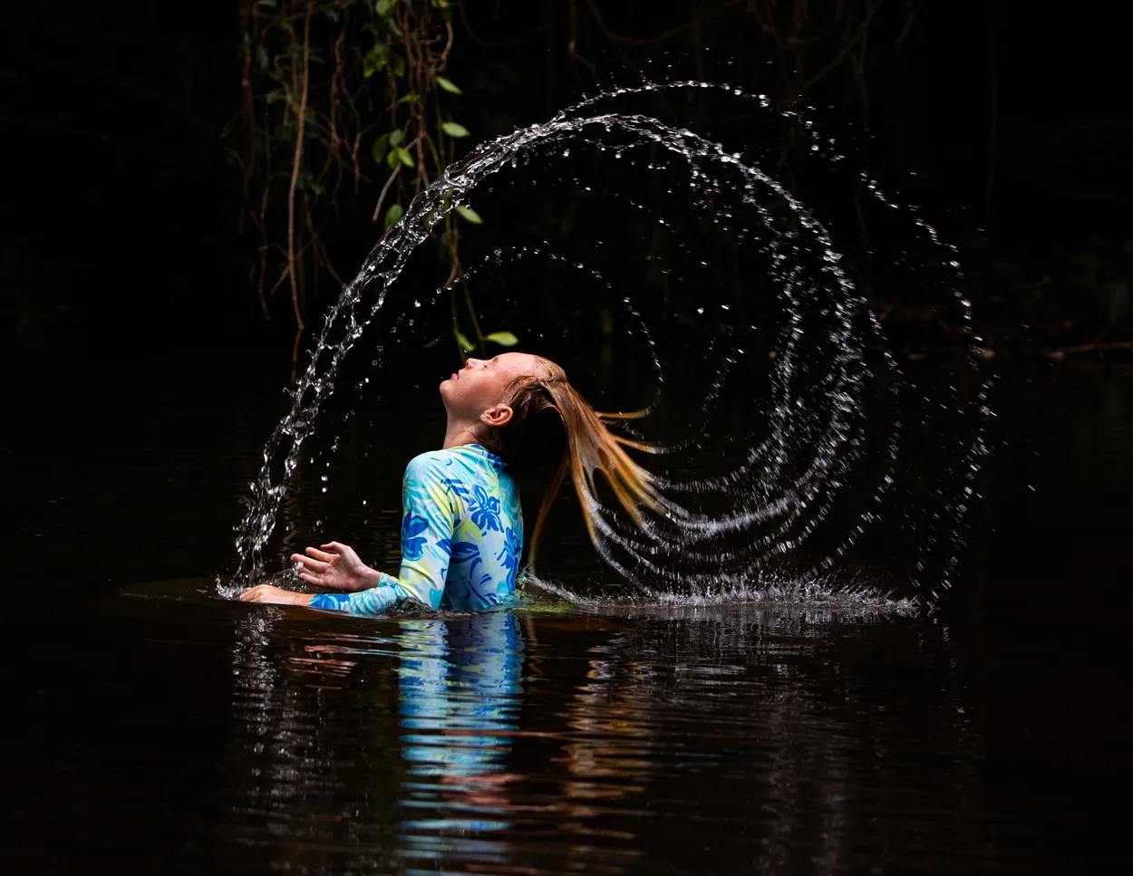 Portraits with context - portraiture photo contest | Photocrowd photo ...