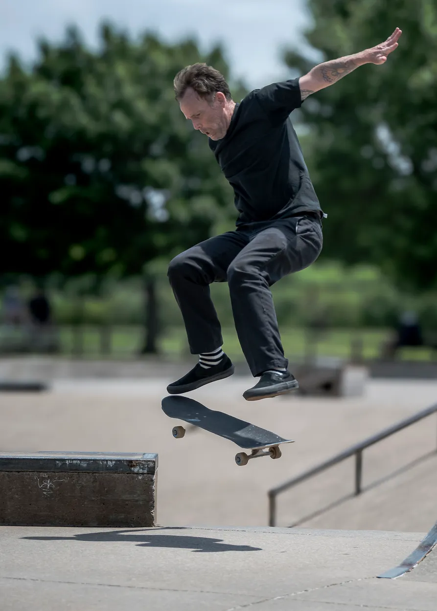 Dynamic - sport photo contest | Photocrowd photo competitions ...