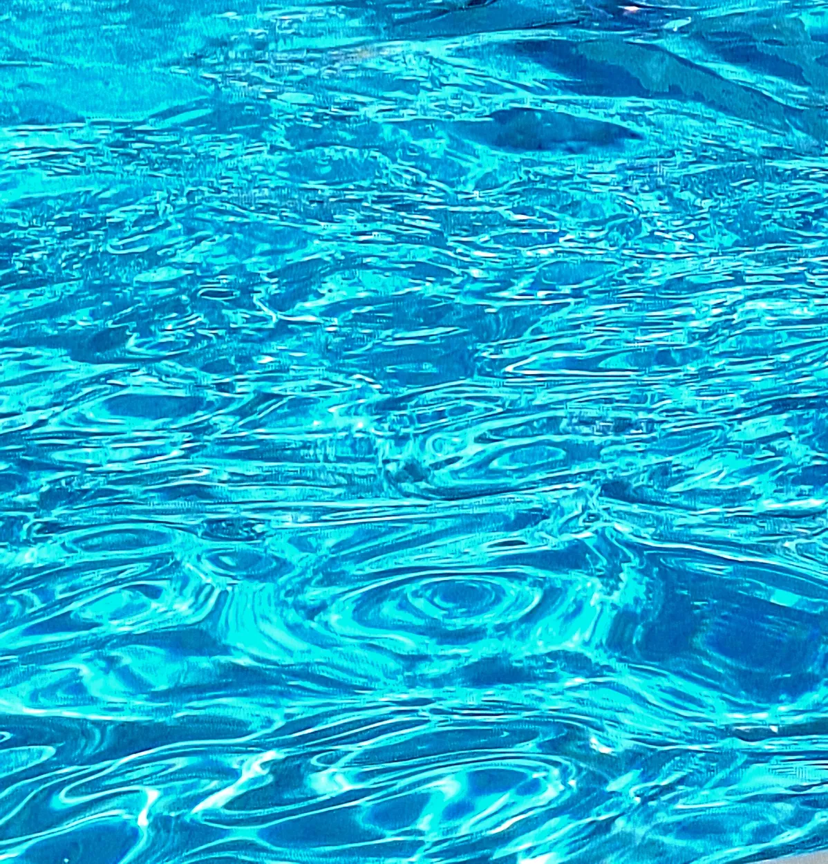 Water Abstracts (in colour) - abstractwater photo contest | Photocrowd ...