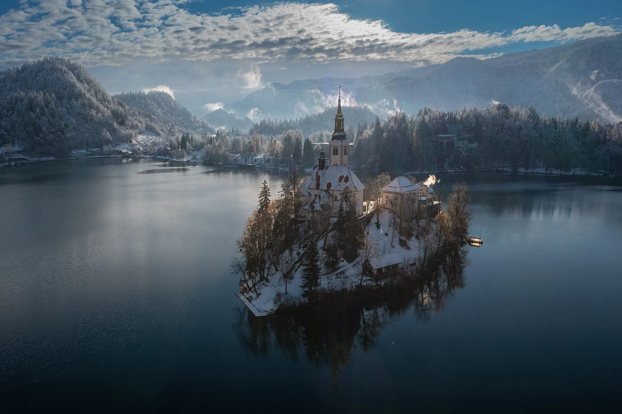 Yurko Photographer Profile | Photocrowd photo competitions & community site