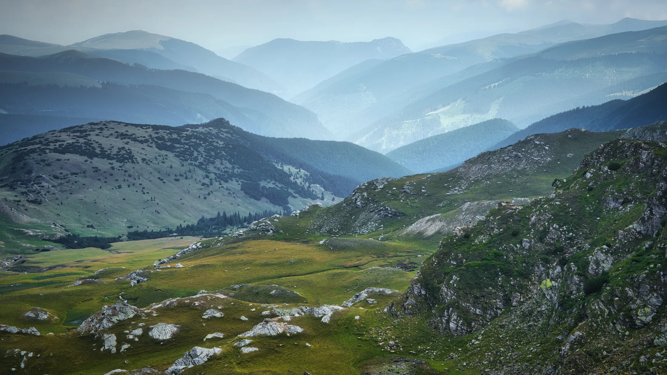 Composite landscapes - landscape photo contest | Photocrowd photo ...