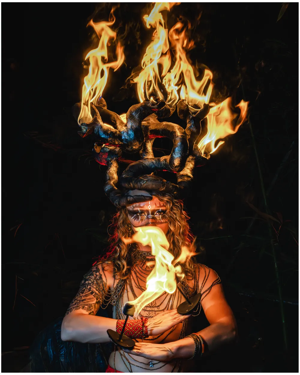 Portraits with context - portraiture photo contest | Photocrowd photo ...