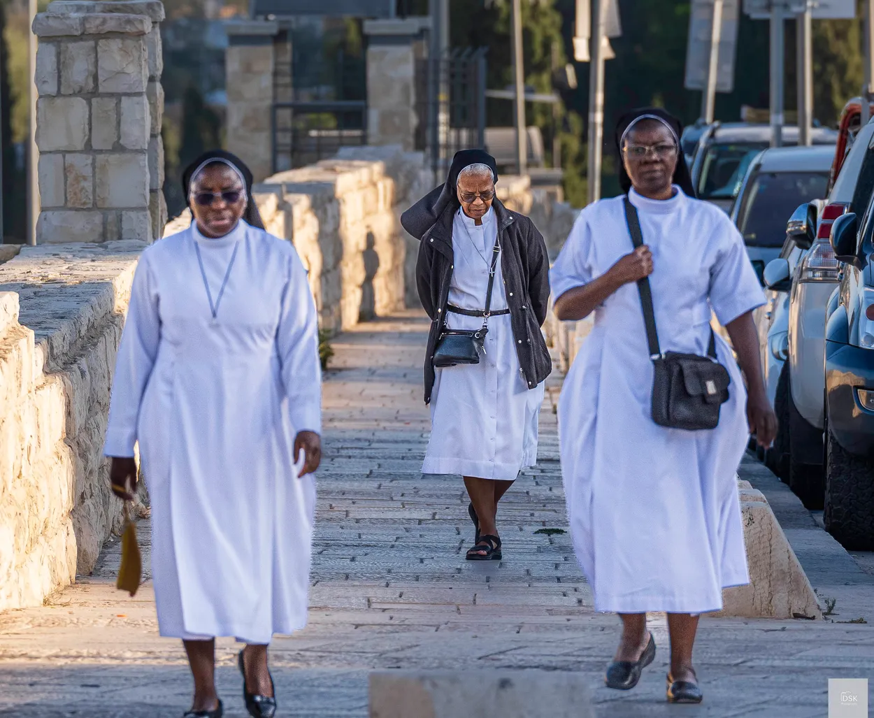 People Wearing Religious Clothing - portraiture photo contest ...