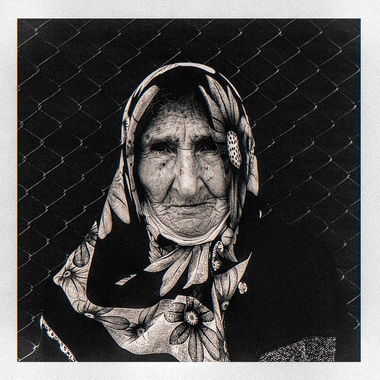 Portraits with context - portraiture photo contest | Photocrowd photo ...