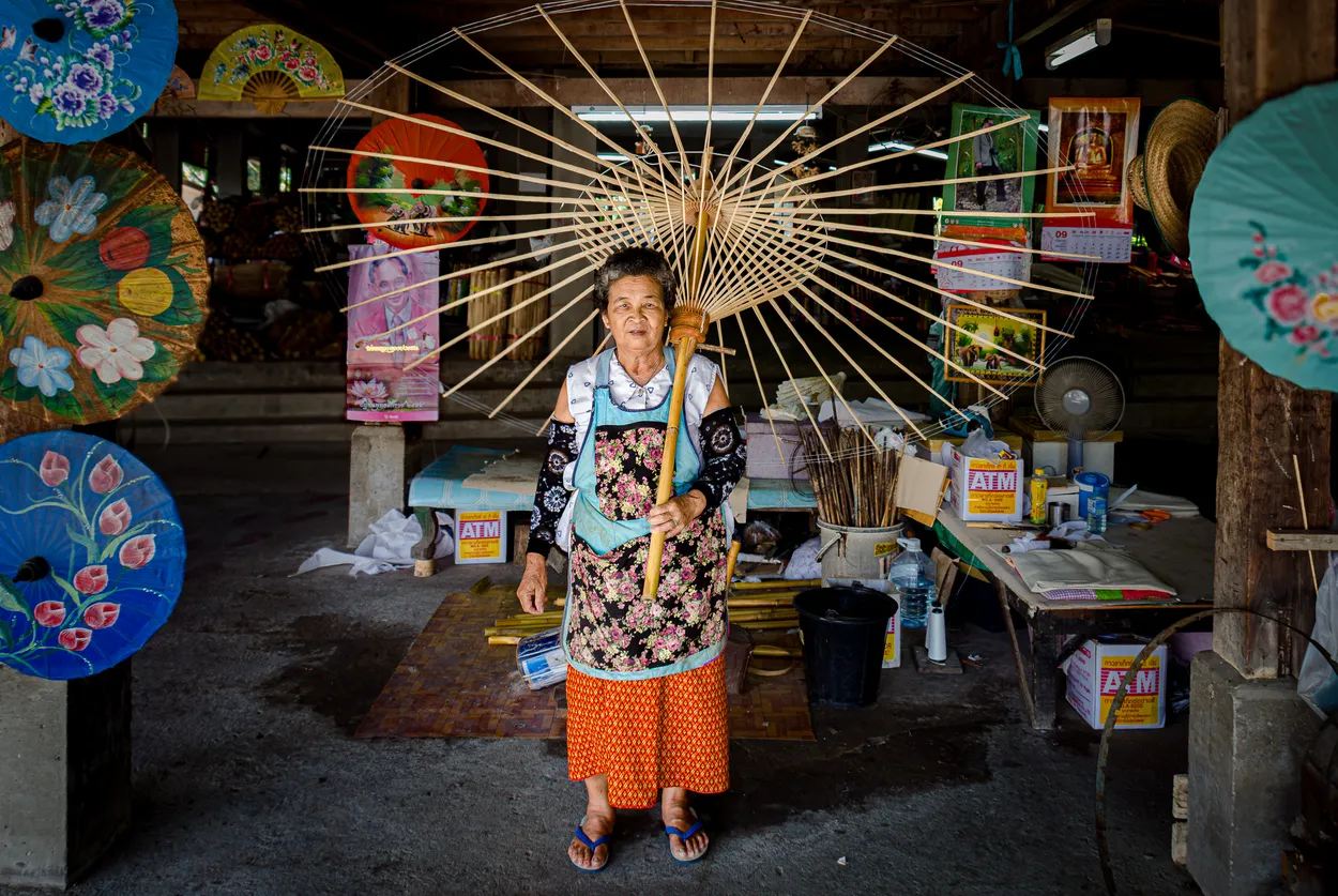 Portraits with context - portraiture photo contest | Photocrowd photo ...