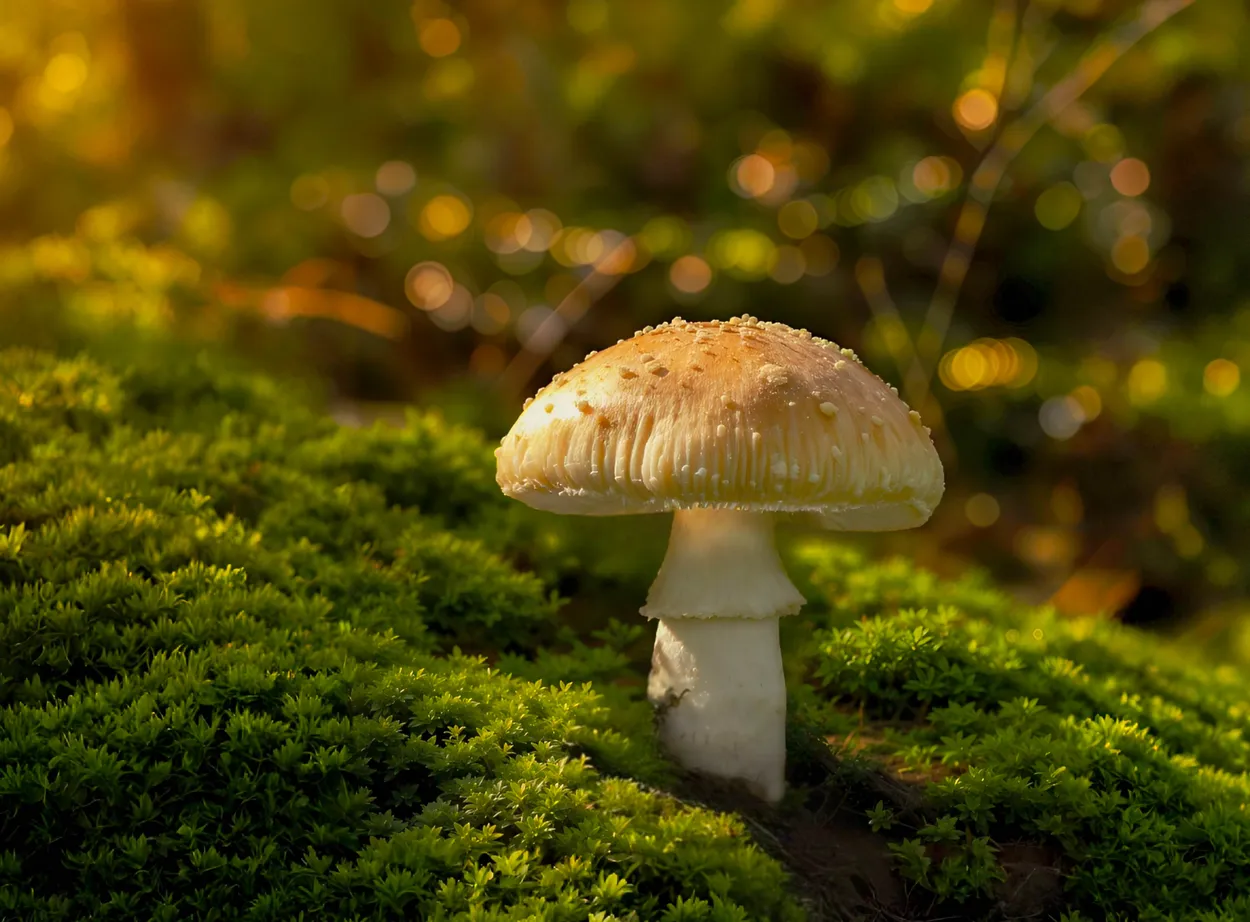 Shallow Depth of Field (Bokeh) - technique photo contest | Photocrowd ...