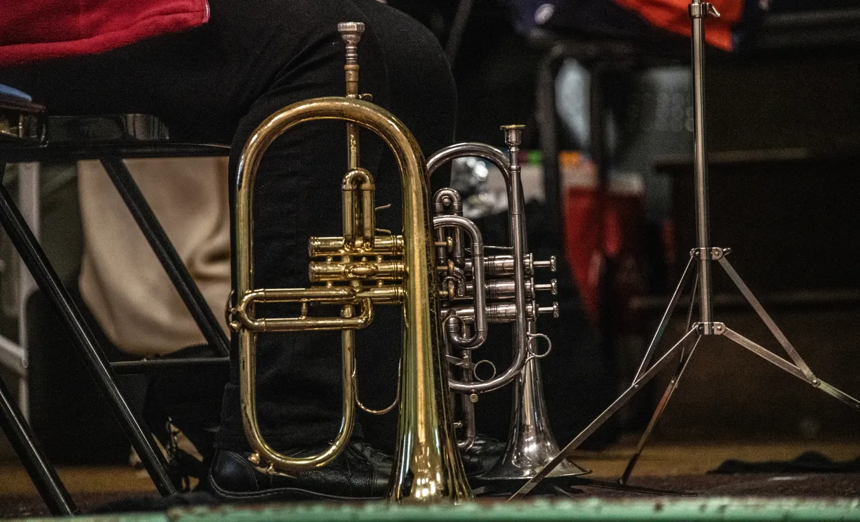 Anything Music - music photo contest | Photocrowd photo competitions ...