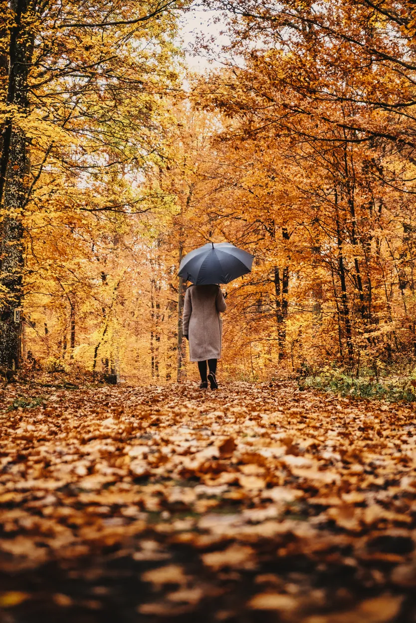 People Moving Away from the Camera - sport photo contest | Photocrowd ...