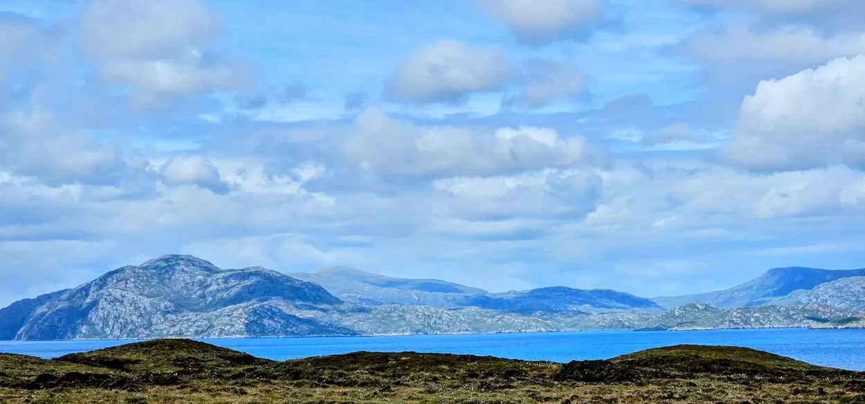 Calming - waterscape photo contest | Photocrowd photo competitions ...