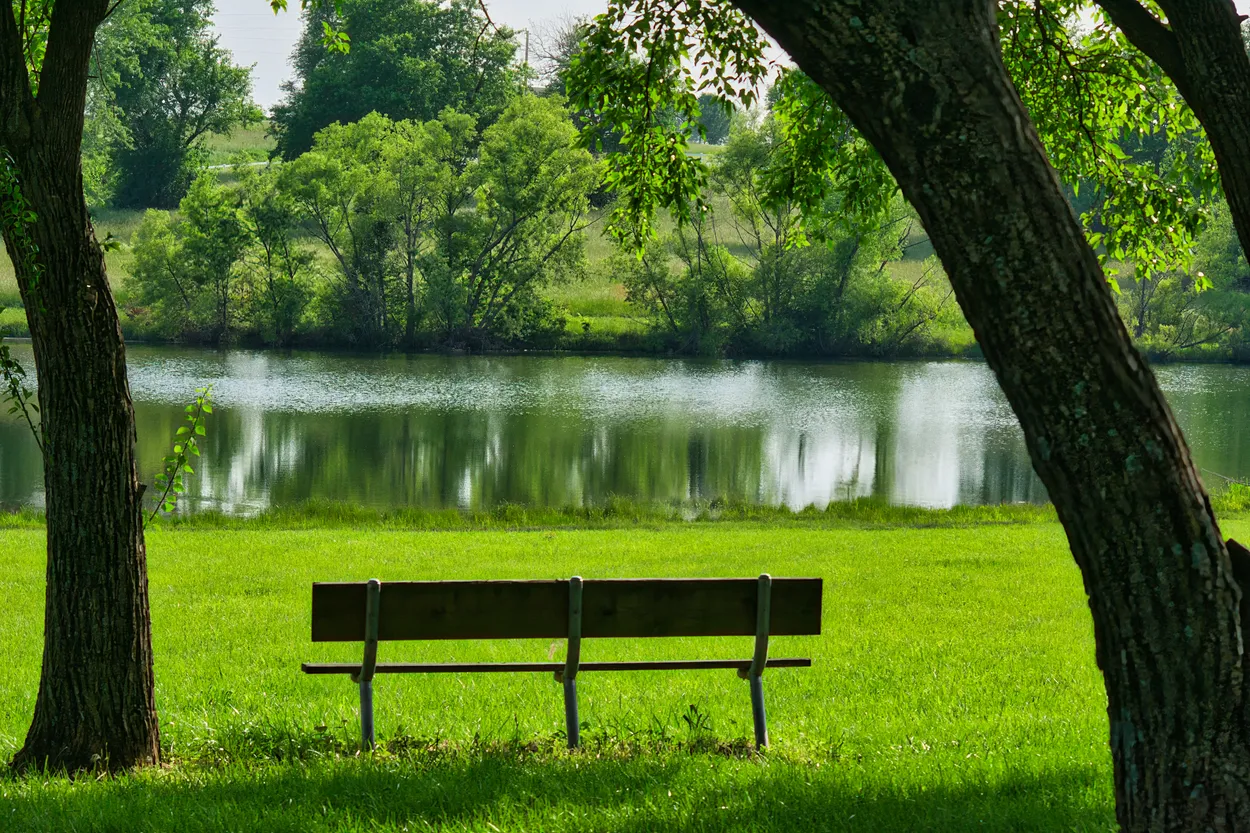 Empty - concepts photo contest | Photocrowd photo competitions ...