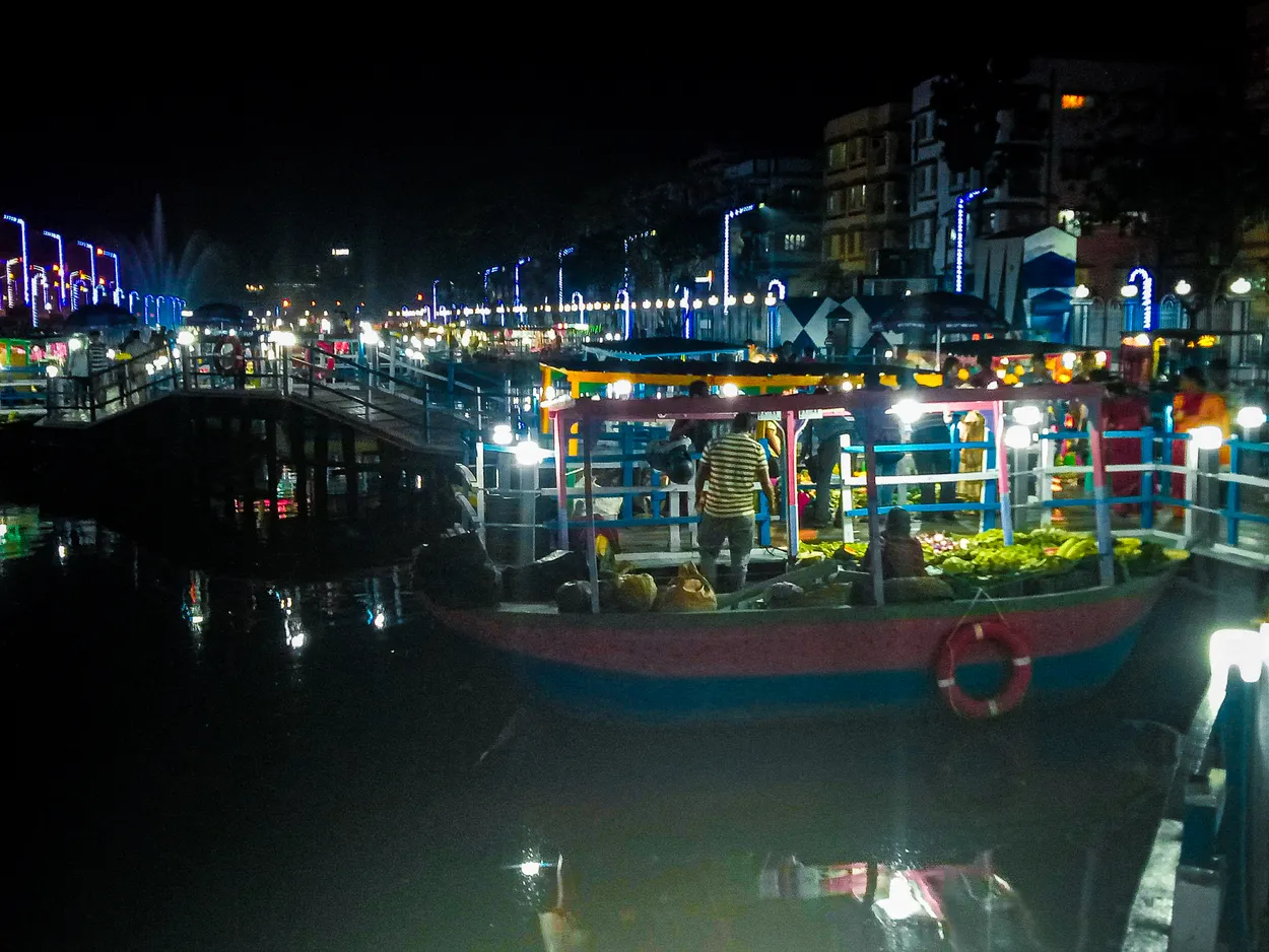 sarbari.brahma10 Photographer Profile | Photocrowd photo competitions ...