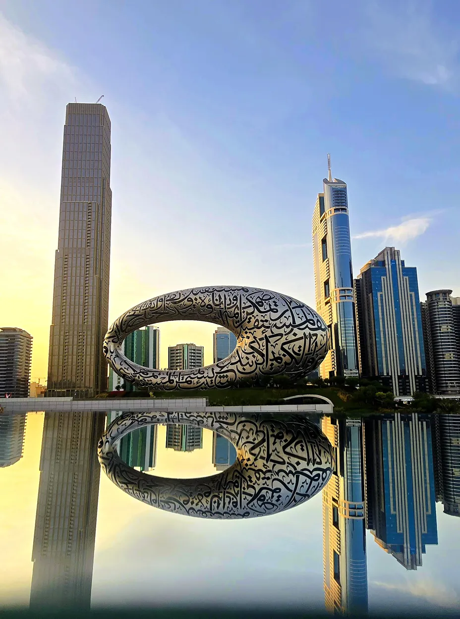 Reflected landscapes - landscape photo contest | Photocrowd photo ...
