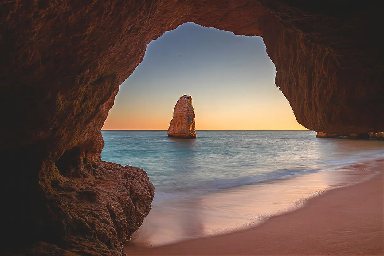 Natural Rock Outcrops - materials photo contest | Photocrowd photo ...