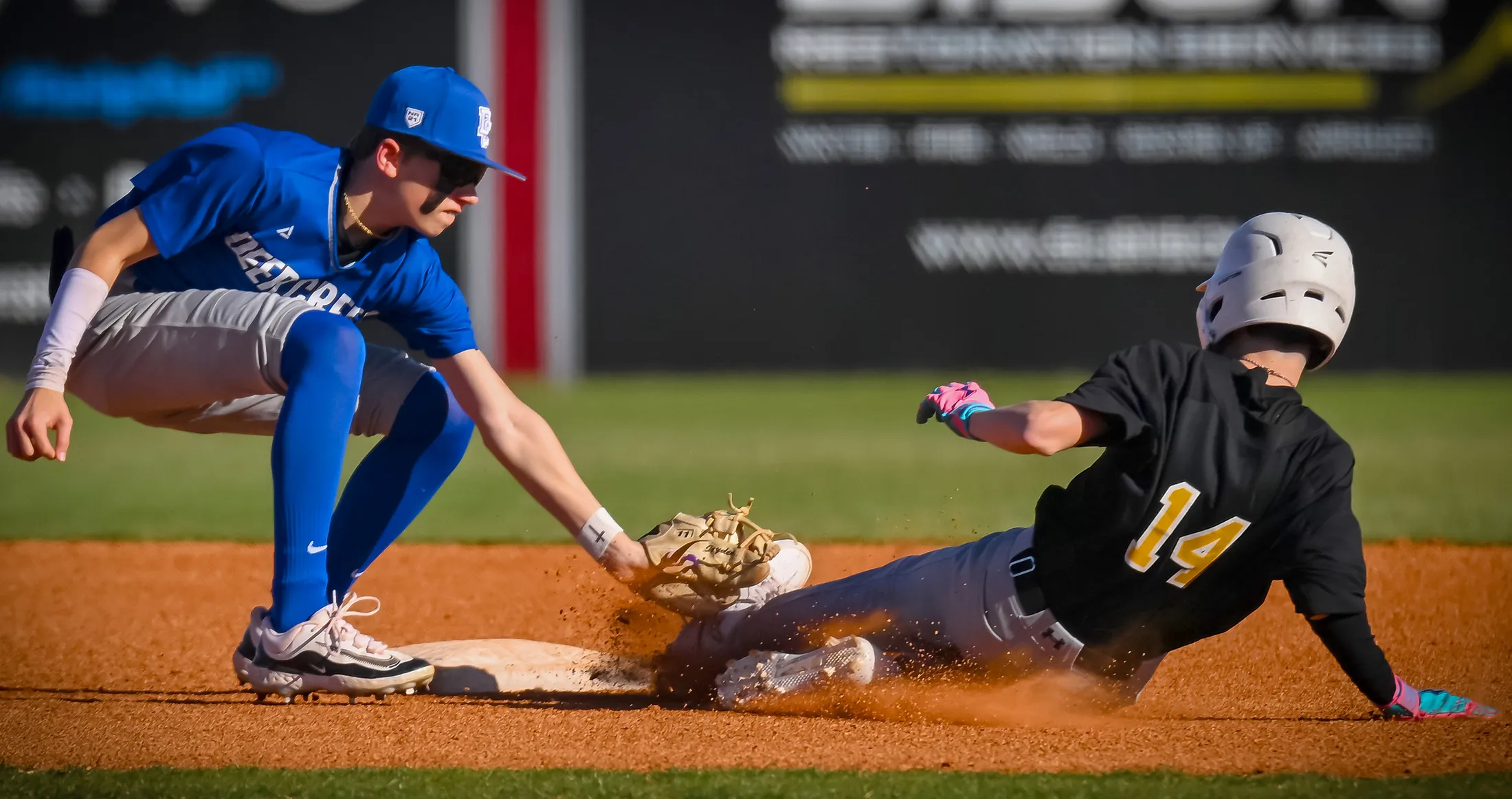 Baseball - sport photo contest | Photocrowd photo competitions ...