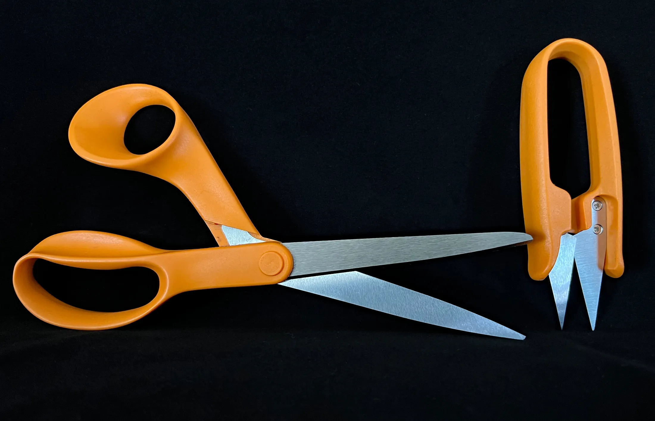 Household objects - stilllife photo contest | Photocrowd photo ...