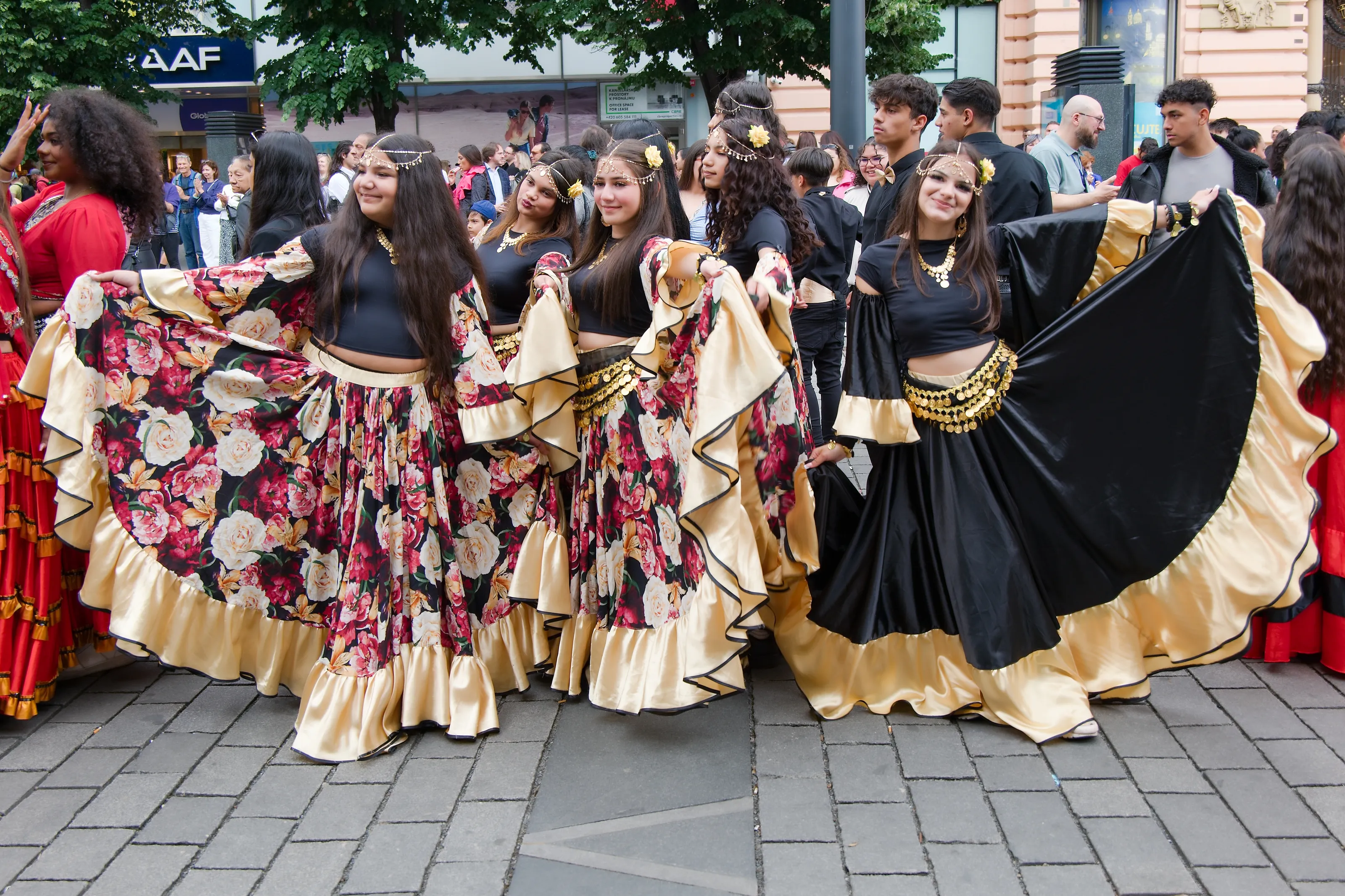 ludek Photographer Profile | Photocrowd photo competitions & community site