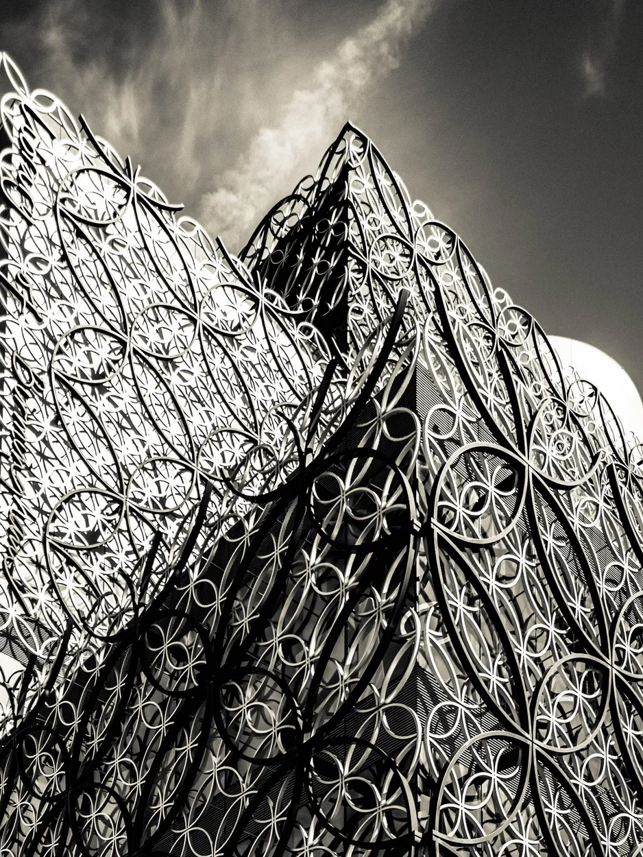Abstract Shapes - stilllife photo contest | Photocrowd photo ...
