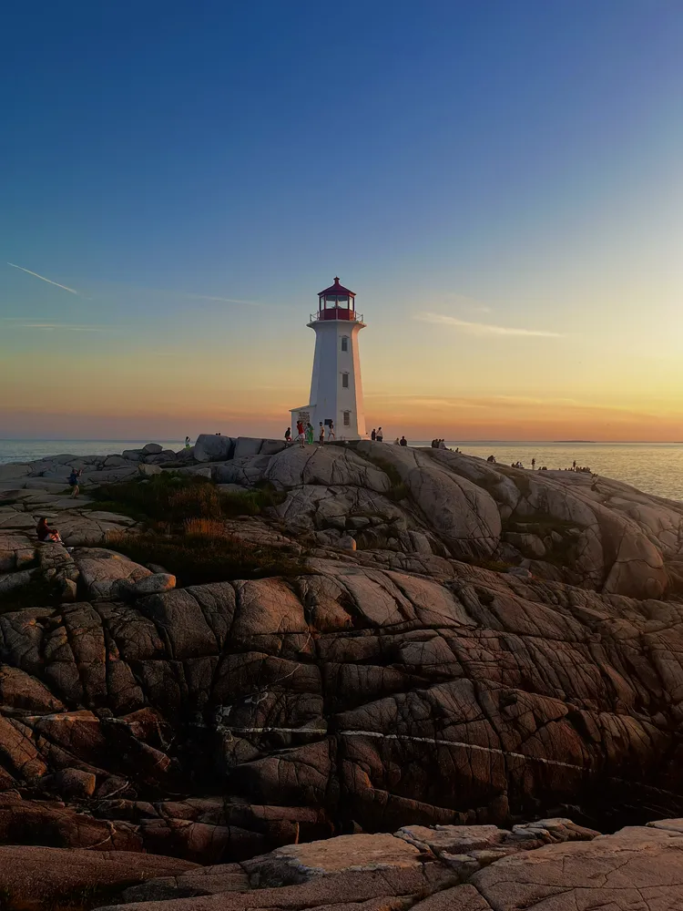 New Joiners - Landscapes #973 - landscape photo contest | Photocrowd ...