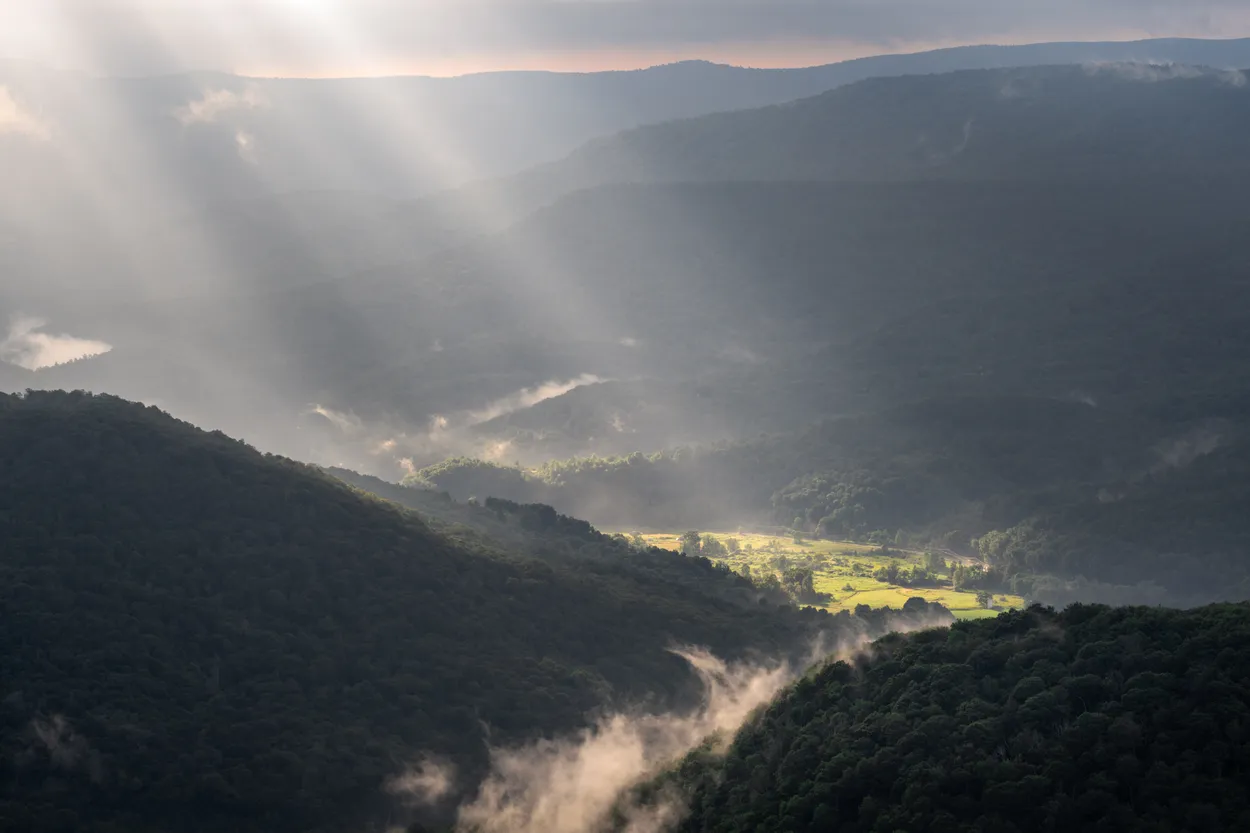 New Joiners - Landscapes #970 - landscape photo contest | Photocrowd ...