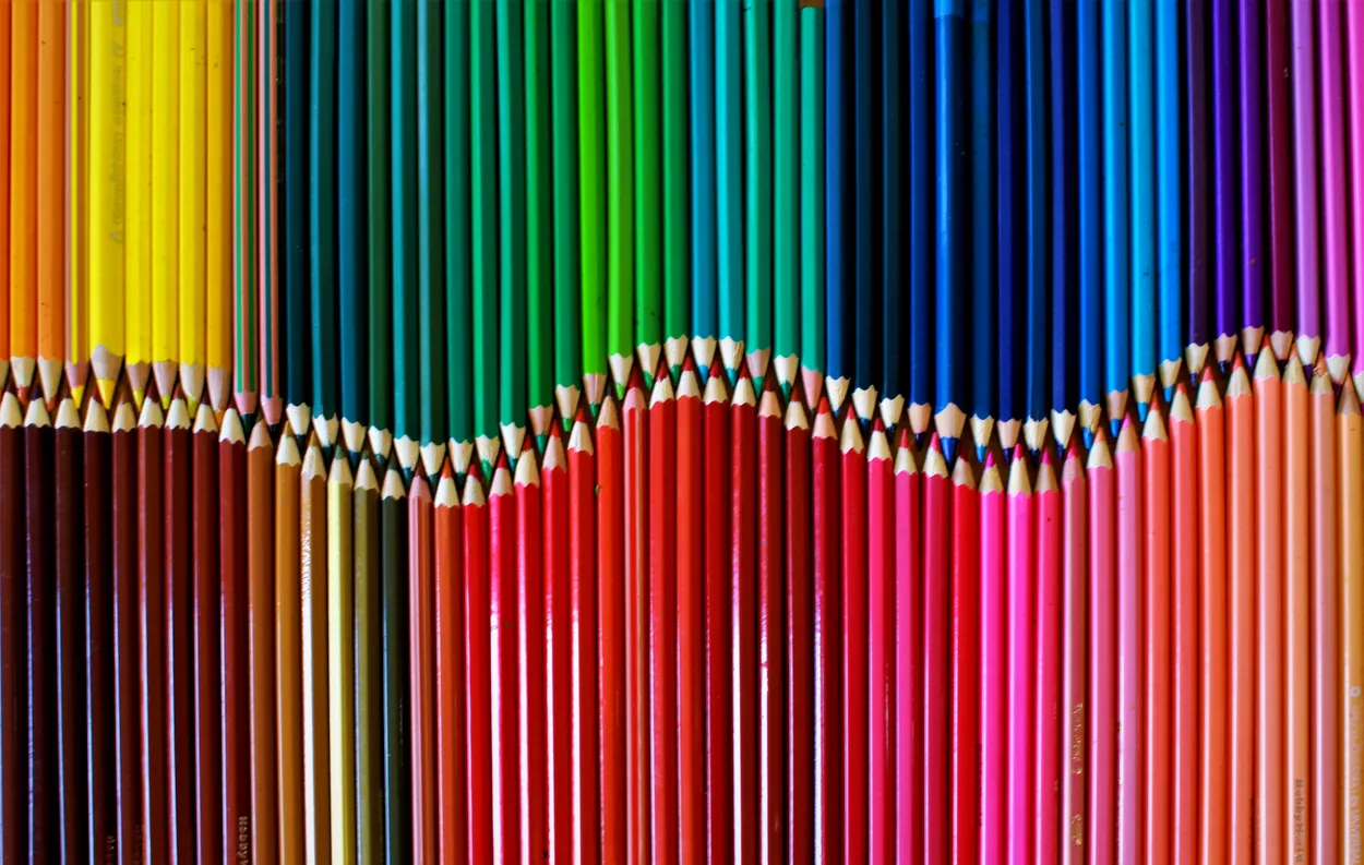 Bright Colours - stilllife photo contest | Photocrowd photo ...