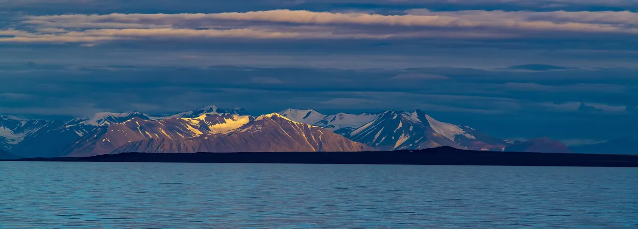 Andrew Ricketts Photographer Profile | Photocrowd photo competitions ...