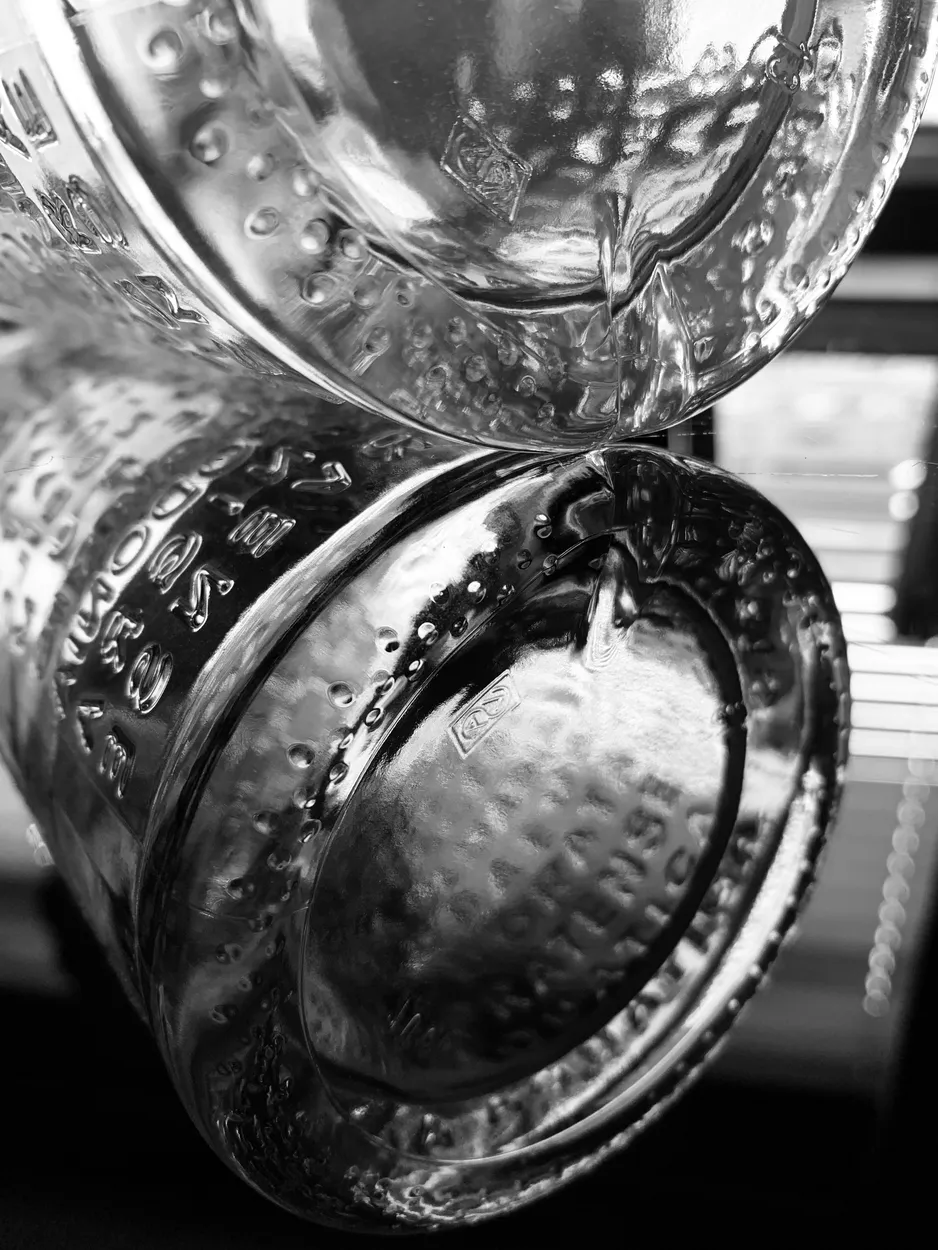 Empty - concepts photo contest | Photocrowd photo competitions ...
